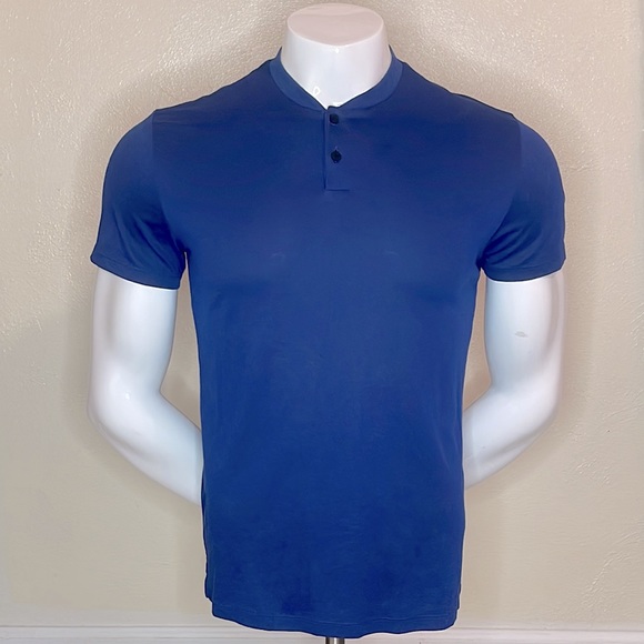 Marc Anthony Luxury | Shirts | Polo Shirt | Poshmark